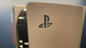 How to Check PS5 When Buying From Someone (Used or New)