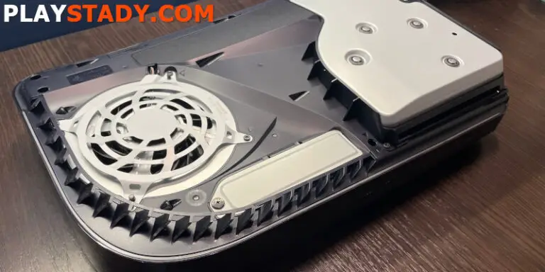 How to Check PS5 When Buying From Someone (Used or New)