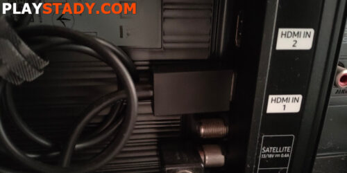 How to Fix PS5 Green Screen of Death - 7 SOLUTIONS IN 2026