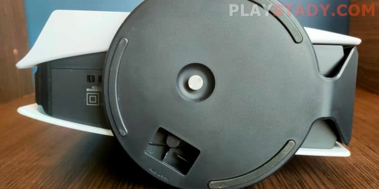 PS5 Horizontal or Vertical: Which Is Better? Read This Before Installing!