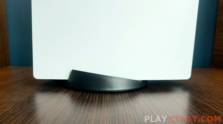 PS5 Horizontal or Vertical: Which Is Better? Read This Before Installing!