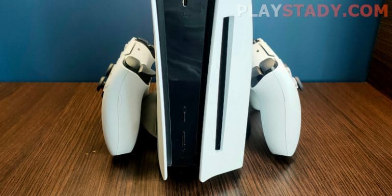 How to Reduce Input Lag on PS5 and DualSense Controller + TEST