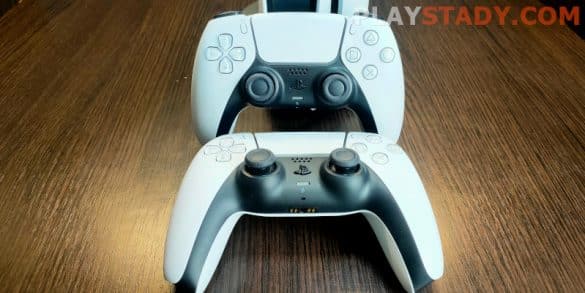 How to Check Your PS5 Serial Number and Model Number + Revisions