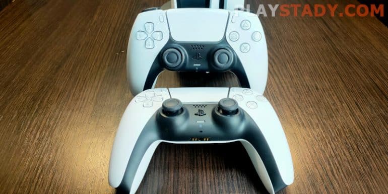 How to Check Your PS5 Serial Number and Model Number + Revisions