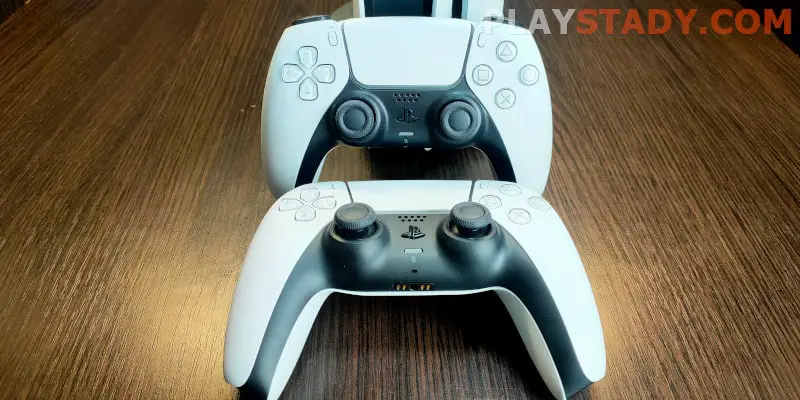 How to Check Your PS5 Serial Number and Model Number + Revisions