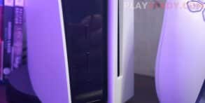 How to Check Your PS5 Serial Number and Model Number + Revisions