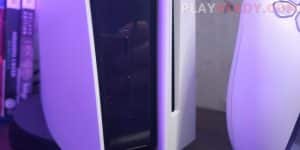 How to Check Your PS5 Serial Number and Model Number + Revisions