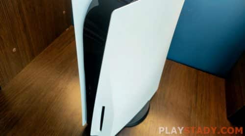 How to Check Your PS5 Serial Number and Model Number + Revisions