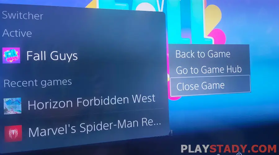 A Complete List Of PS5 Errors And How To Fix Them In 2023