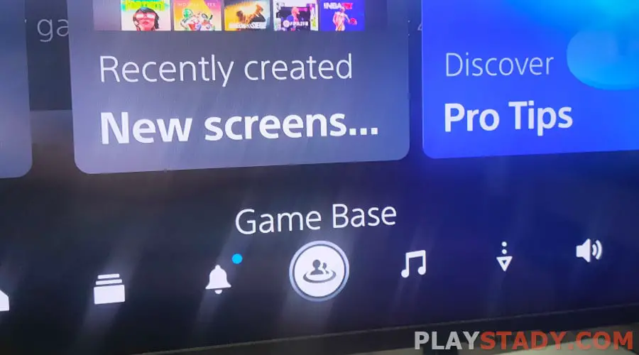 How to Get to Messages on PS5: Send, Check, Delete and Share