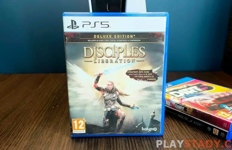 Can a Power Outage Damage a PS5? Tips to Save Your Console