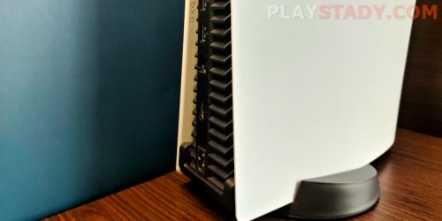 Can a Power Outage Damage a PS5? Tips to Save Your Console