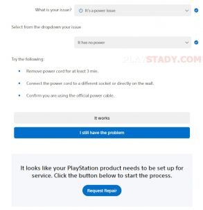 Can a Power Outage Damage a PS5? Tips to Save Your Console