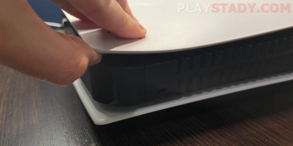Can a Power Outage Damage a PS5? Tips to Save Your Console