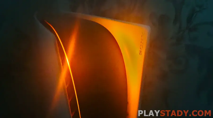 Can a Power Outage Damage a PS5? Tips to Save Your Console