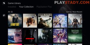 How to Unlock Locked Games on PS5? Easy Fix for Your Library