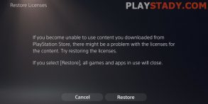 How to Unlock Locked Games on PS5? Easy Fix for Your Library