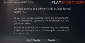 How to Unlock Locked Games on PS5? Easy Fix for Your Library