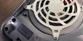 How to Contact PlayStation Support - Chatbot, Email, Phone Numbers