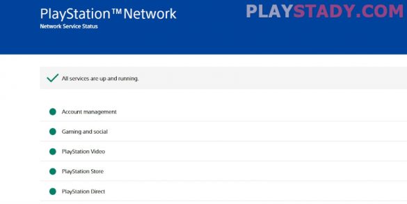 How to Contact PlayStation Support - Chatbot, Email, Phone Numbers