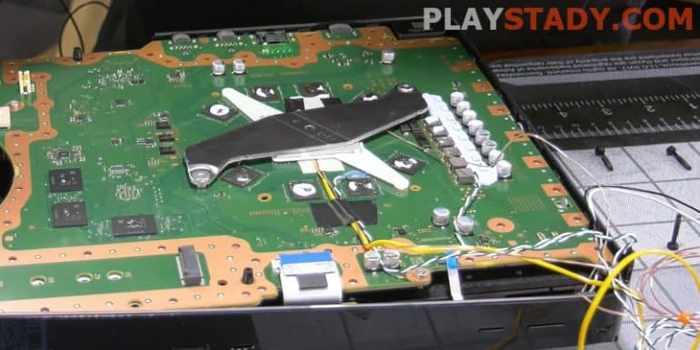 Why Is My PS5 Overheating and How to Fix It! 5 Ways to Prevent