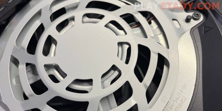 Why Is My PS5 Overheating and How to Fix It! 5 Ways to Prevent