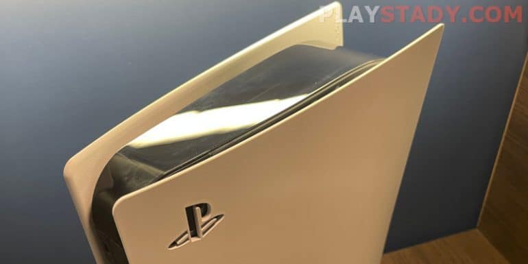 Why Is My PS5 Overheating and How to Fix It! 5 Ways to Prevent