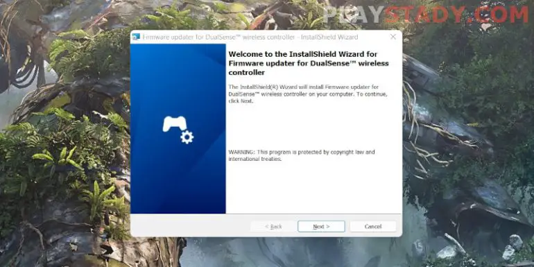 How to Connect PS5 Controller to PC (Wired) Windows 2025 Guide