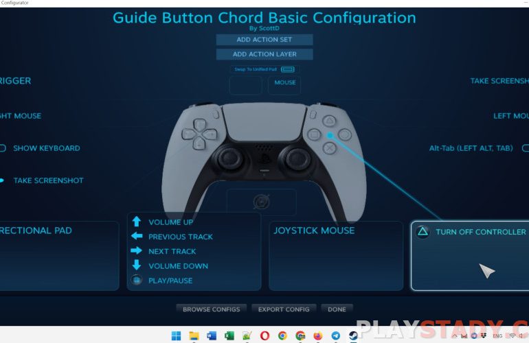 How to Check Your PS5 Serial Number and Model Number + Revisions