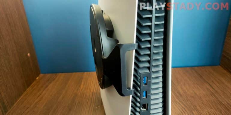 Why Is My PS5 Beeping 3 Times? FIX 3 Beeps of Death (2025)