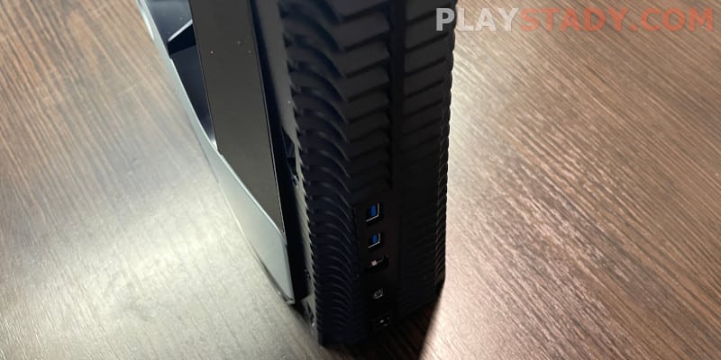 Why Is My PS5 Beeping 3 Times? FIX 3 Beeps of Death (2025)